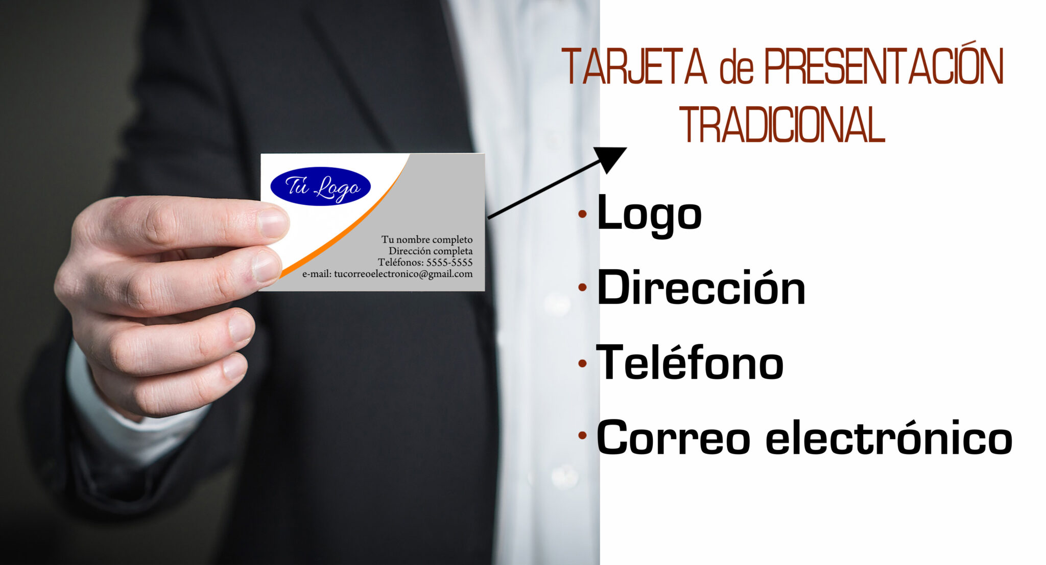 Mi portafolio Virtual